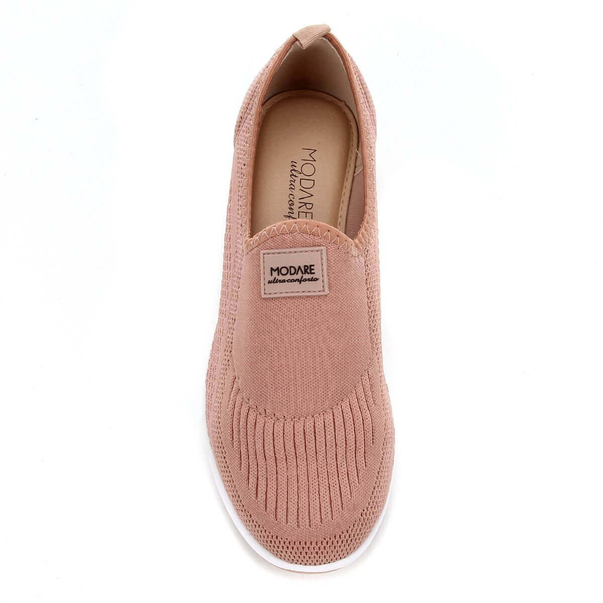 Tênis Casual Modare Ultraconforto Tênis Casual Modare Ultraconforto ...