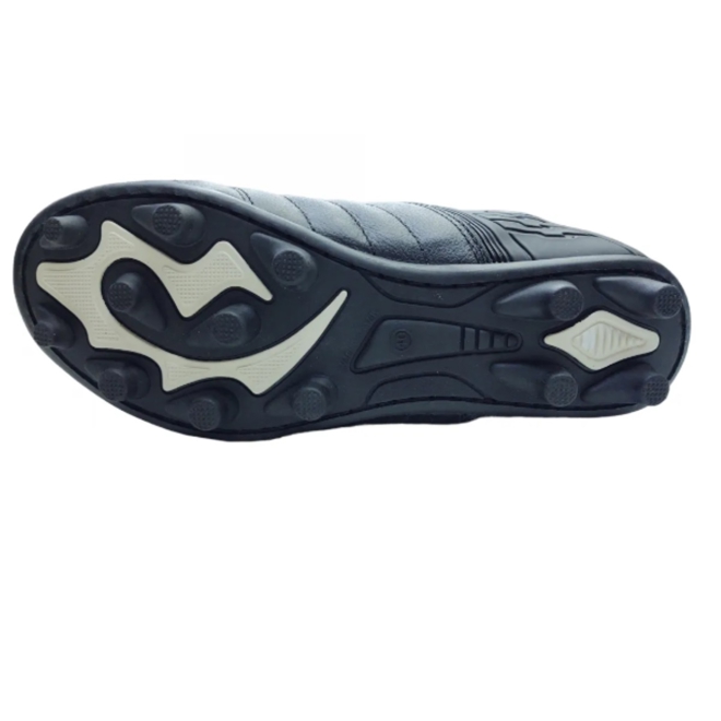 CHUTEIRA AD CAM DRAY 566C 566C Chuteira Campo Dray - DRAY