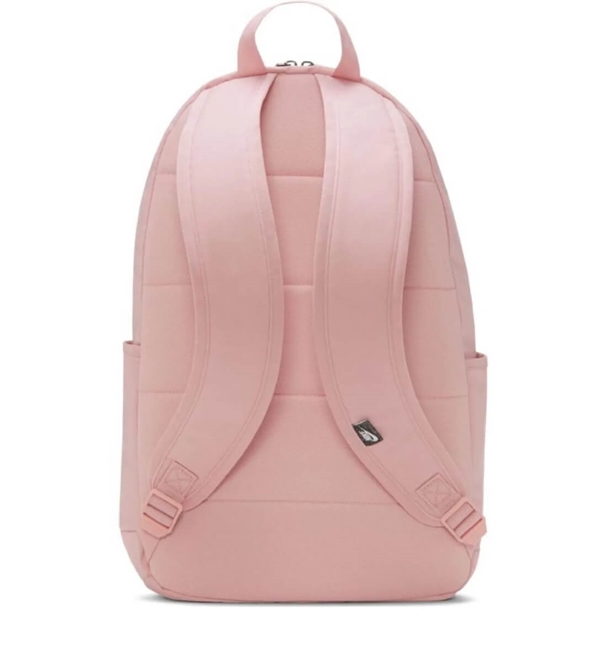 Mochila Casual Nike - Dd0559 Mochila Nike Elemental Unissex - NIKE