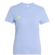 Camiseta Corrida Adizero Essentials Adidas IX2838 Camiseta Corrida ...