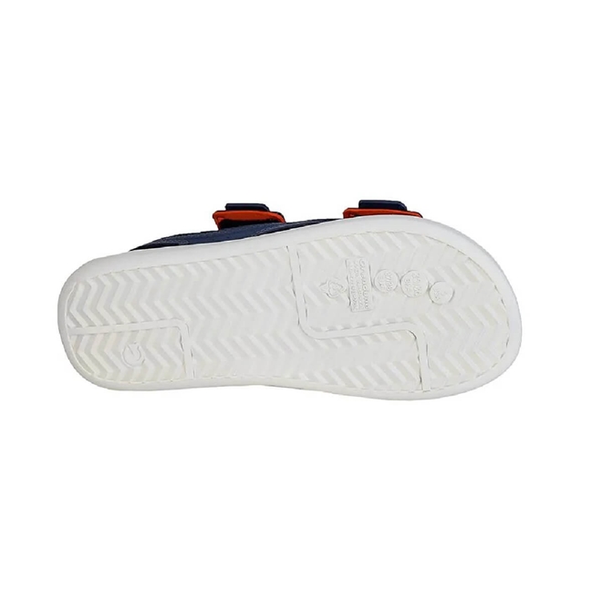 Sandalia Papete Grendene Sandália Cartago Malta V Infantil - GRENDENE